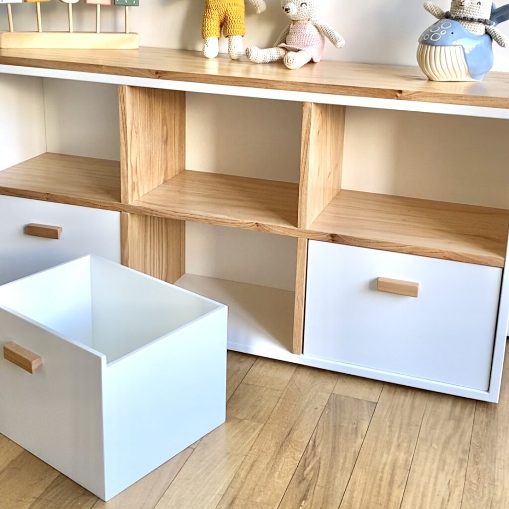 Jugueteros - Tienda Lolo's